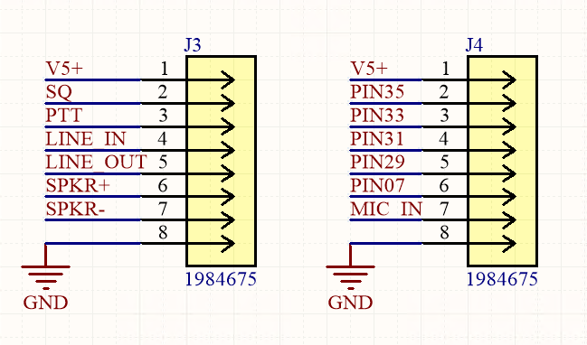 ClearRPT V2 – Node-Ventures